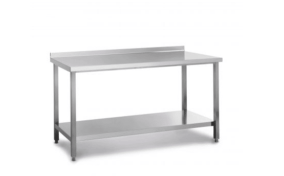 Inox stolovi – Ugostiteljska oprema – Ugo